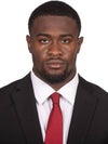 Jabril White, Cincinnati, Cornerback