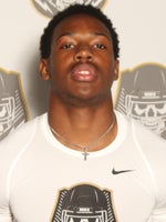 Christopher Hawkins, Horn, Safety