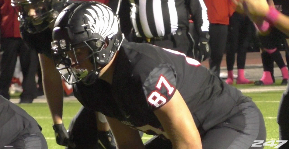 Where TCU commits will be in action this week