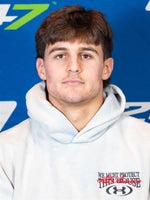 Cole Crawford, Cartersville, Linebacker