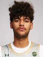 Alejandro Aviles, Dream City Christian, Center