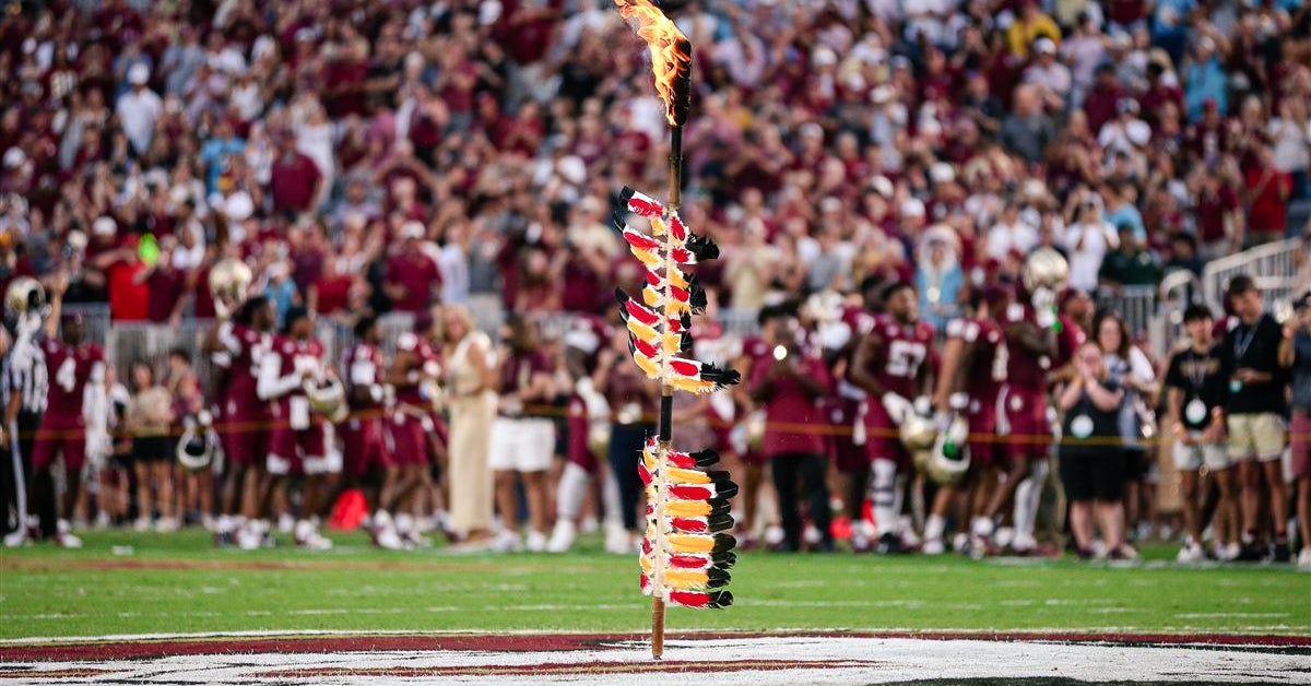 How to watch, stream, or listen to Florida State vs. Memphis on ...