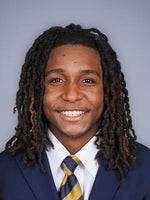 Nohl Williams, Pacifica, Cornerback