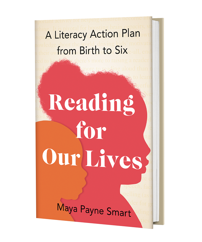 June17 Archive:MU HoopsTV:[Part 2] Maya Smart/ more on her book/meeting ...