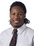 Darrell Songy, South Alabama, Linebacker