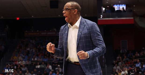 March Madness bracket 2025: The 10 NCAA Tournament games with most ...