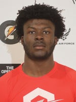 Jordan Turner, Wisconsin, Linebacker