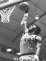 Is still-elusive Don Collins greatest WSU basketballer ever?