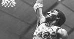 Is still-elusive Don Collins greatest WSU basketballer ever?