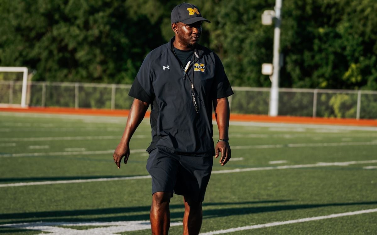 UTSA to hire Corey Jordan as Director of Player Personnel