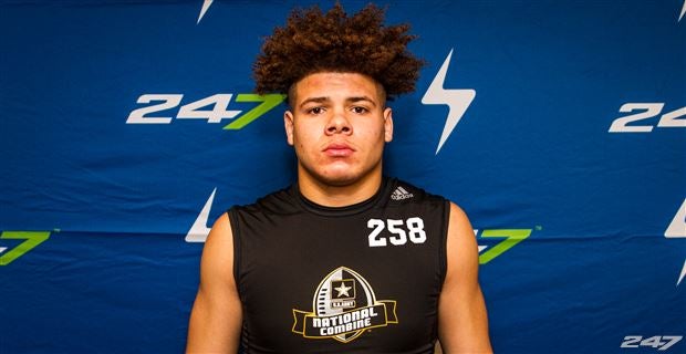 Pinnix commits to East Carolina