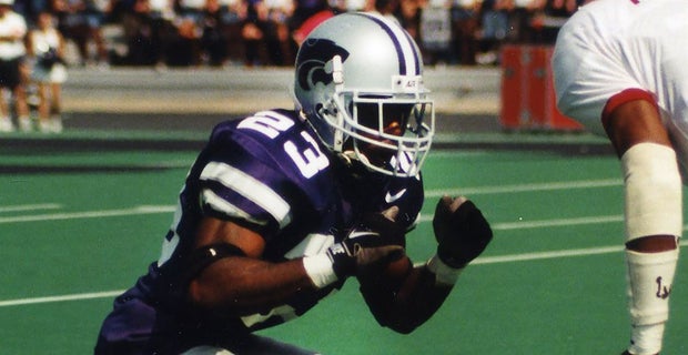 23 DAYS: The Ultimate Bill Snyder Era Football Season Countdown