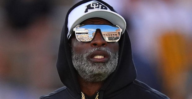 Colorado football coaches throw hands in newly surfaced video