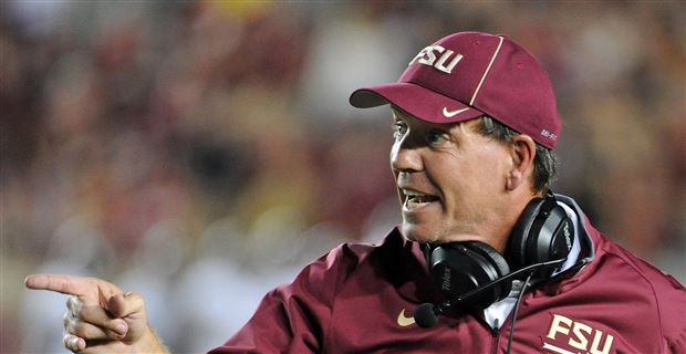 Podcast: Is Jimbo's Offense Too Complex?