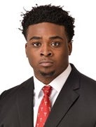 Shakel Brown, Troy, Defensive Line