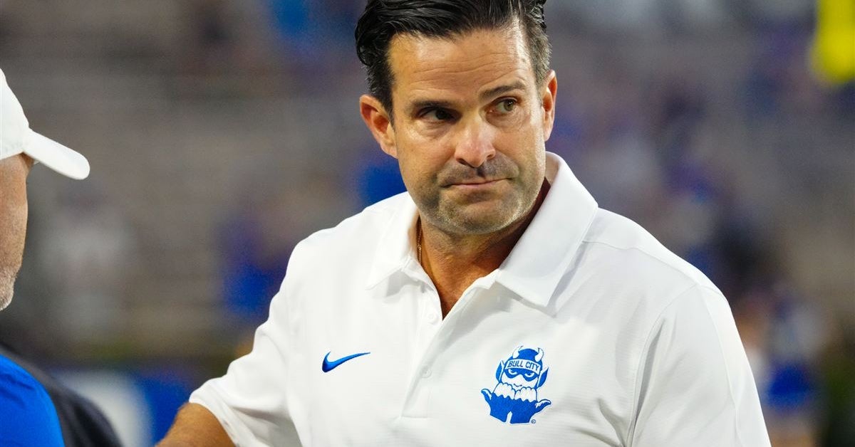 Foes To Know: Duke’s aggressive defense generates plenty of negative ...