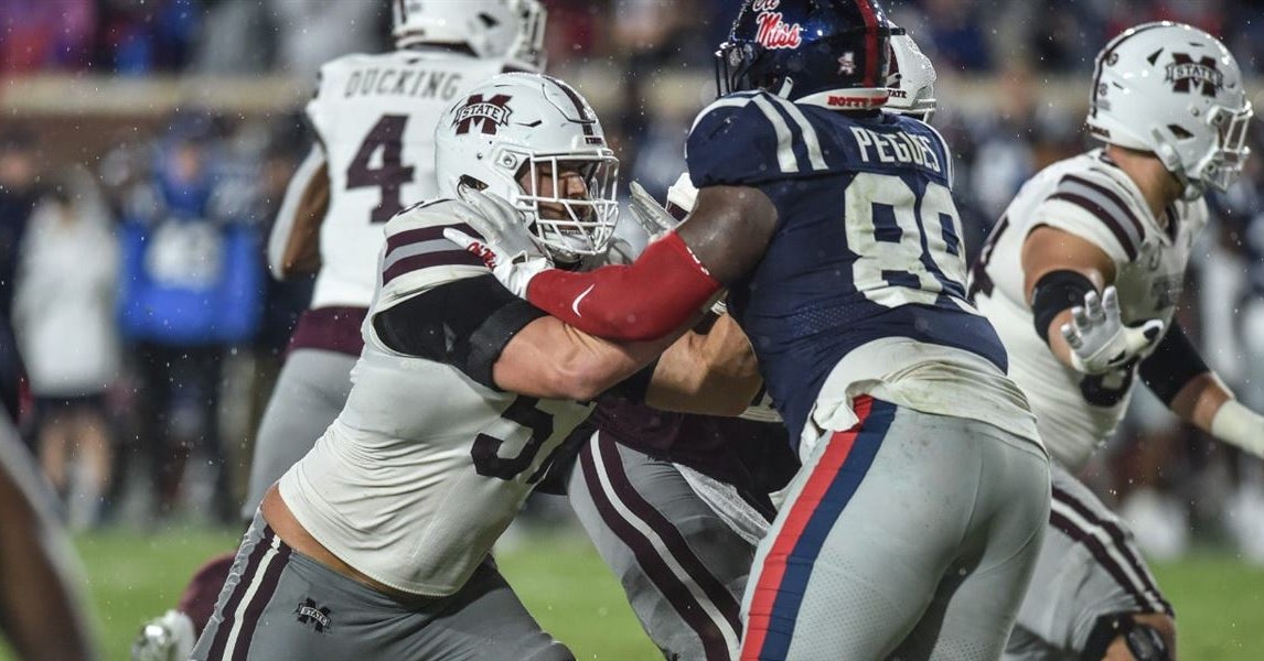 SEC football teams 2024: Eight rivalries that need to be protected once ...