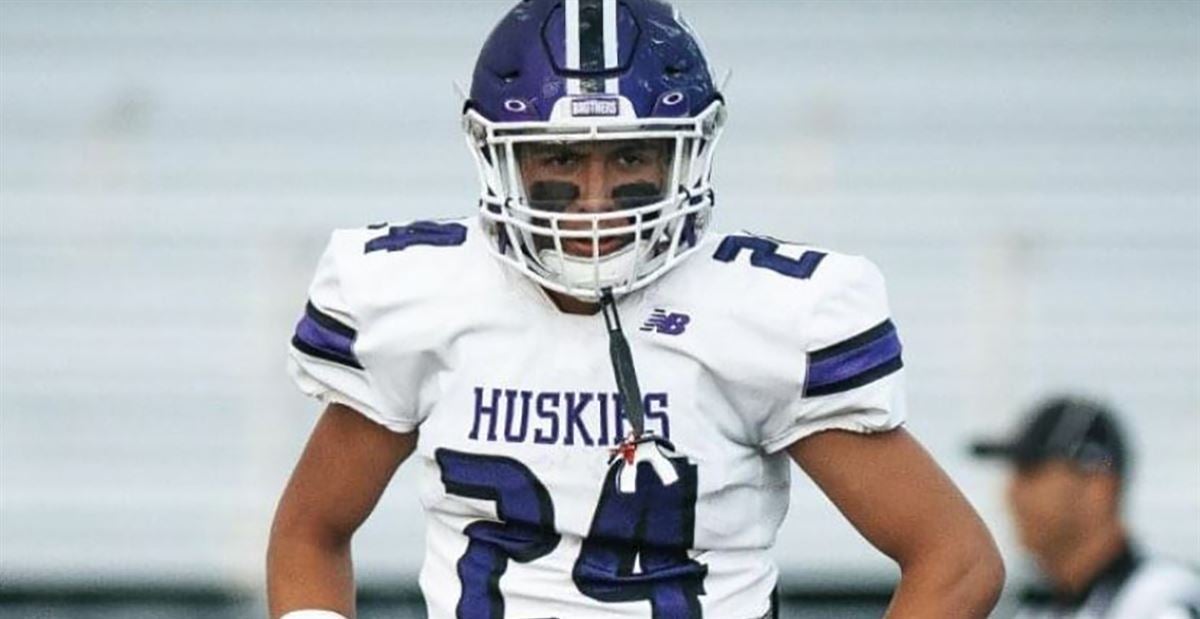 Kansas State adds commitment from Jake Stonebraker