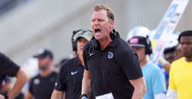 No. 10 Miami vs. SMU match-up breakdown and predictions