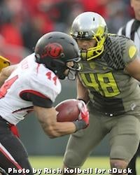 Rodney Hardrick Photos