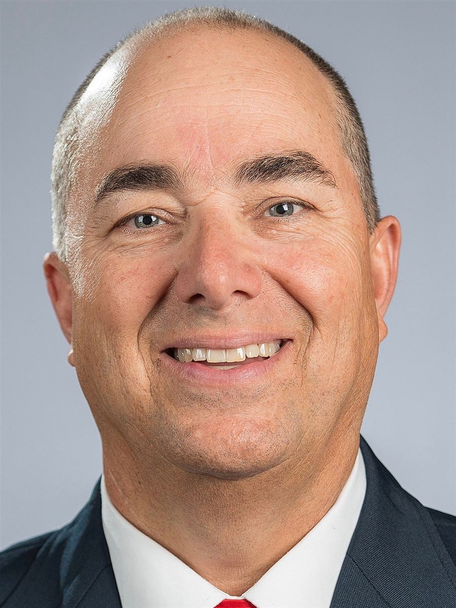 Pete Alamar, Special Teams Coordinator (FB), Stanford Cardinal