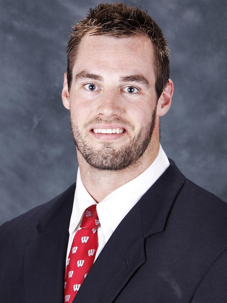 Brendan Kelly's Instagram, Twitter & Facebook on IDCrawl