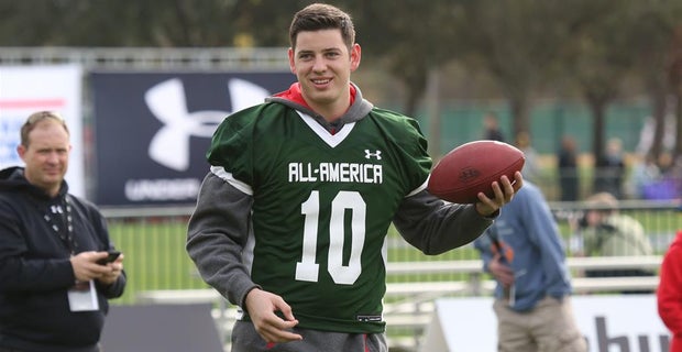 By the Numbers, an OUInsider Series: 81 days until the return of Sooner ...