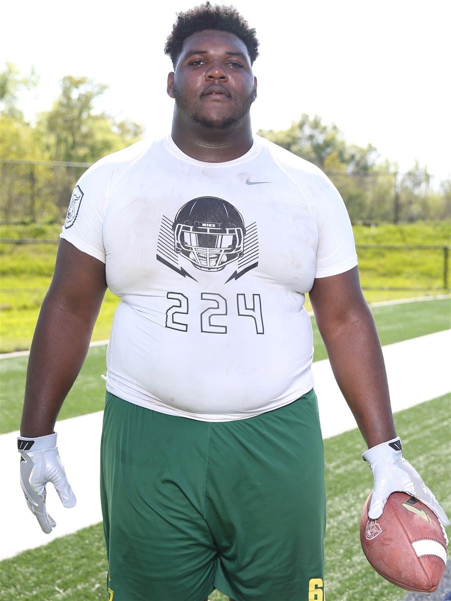 Cedric Banks Profile Photos