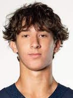 Max Mustell, St. Thomas Aquinas, Safety