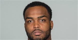 Bacarri Rambo, Miami, Shortstop