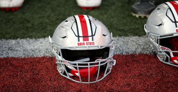 Photos: Scenes from Ohio State's 70-0 victory over Grambling State