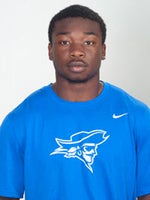 Devon Paye, Hammond, Running Back