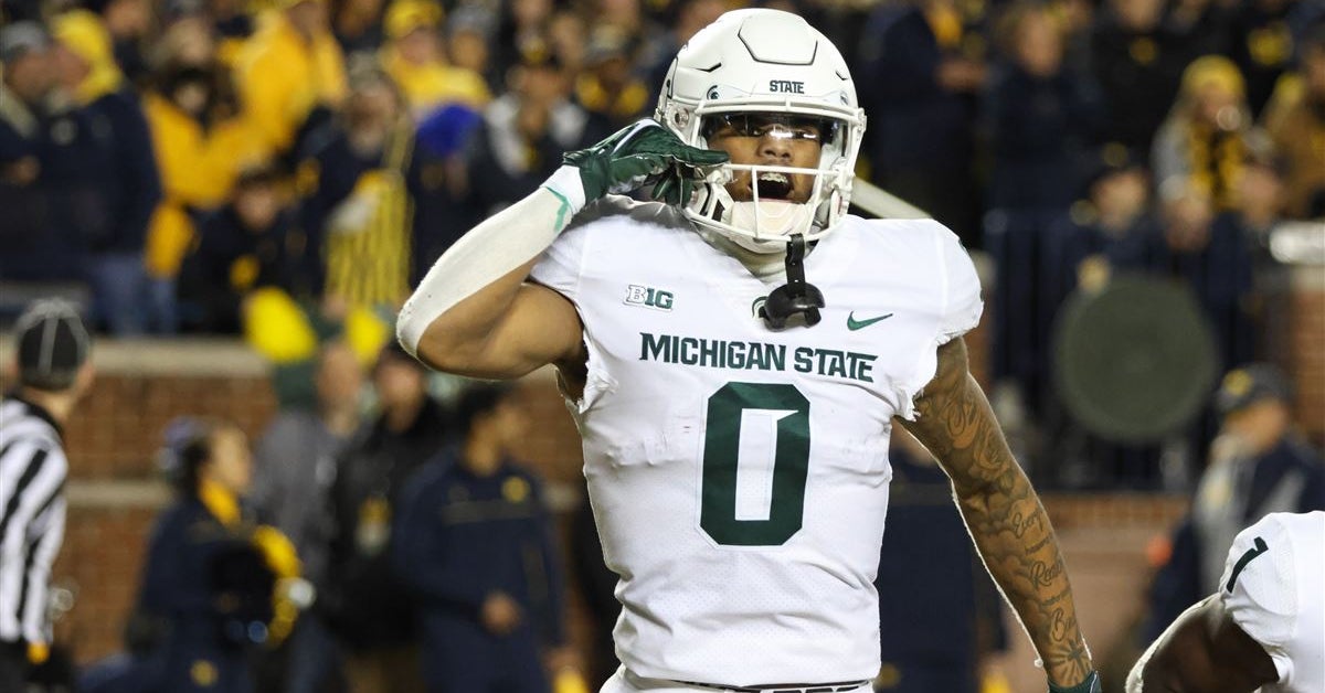 Scouting report preview: Inside Michigan State's improvement, keys for ...
