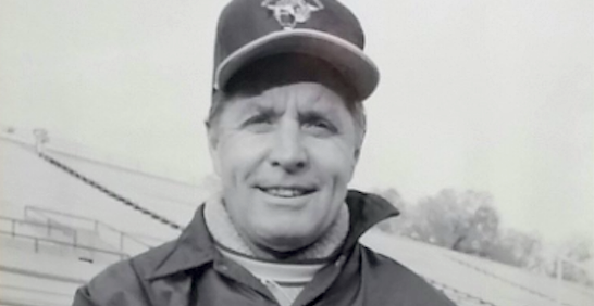 Jim Walden unleashed 'hell' after his Cougs' Moped misfire