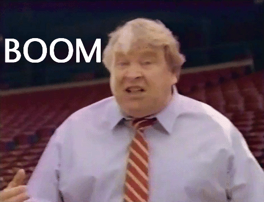 BREAKING: Top247 tailback Dilin Jones has committed to Wisconsin