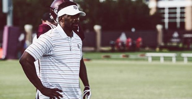 College football's Top 10 recruiters in 2020 cycle