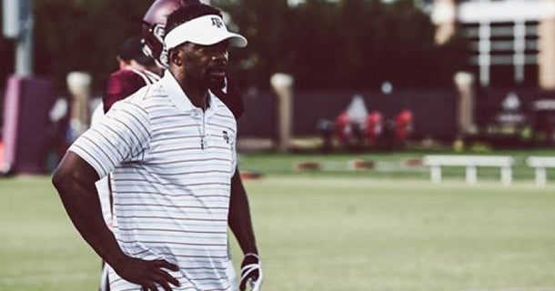 College football's Top 10 recruiters in 2020 cycle