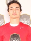 Connor Neville, Wilsonville, Pro-Style Quarterback