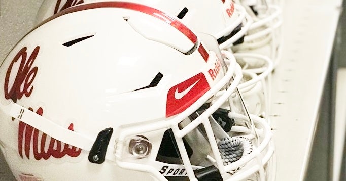 Six Points: The Last Saturday Before Football