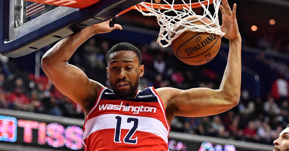 Former Blue Devil Jabari Parker has signed with FC Barcelona