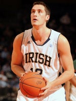 Alex Dragicevich, Boston College, Shooting Guard