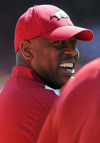 Chris Gragg Profile Photos