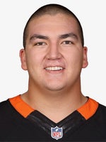 Alex Redmond, Cincinnati, Point Guard