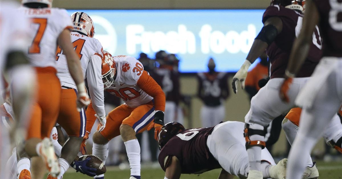 Kane Patterson, Keith Maguire next men up