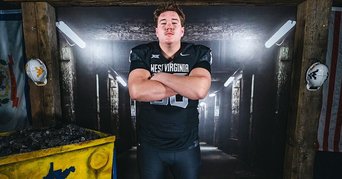 Transfer Analysis: Will Reed