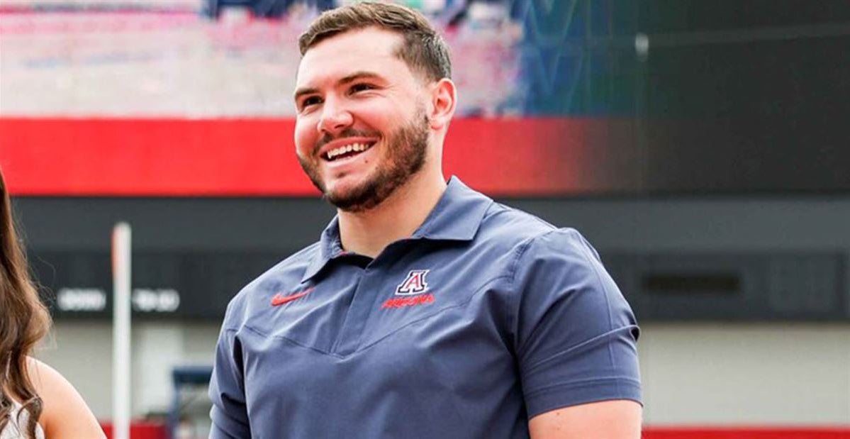 UNC Football Coaching Staff Tracker: Bill Belichick's New Hires