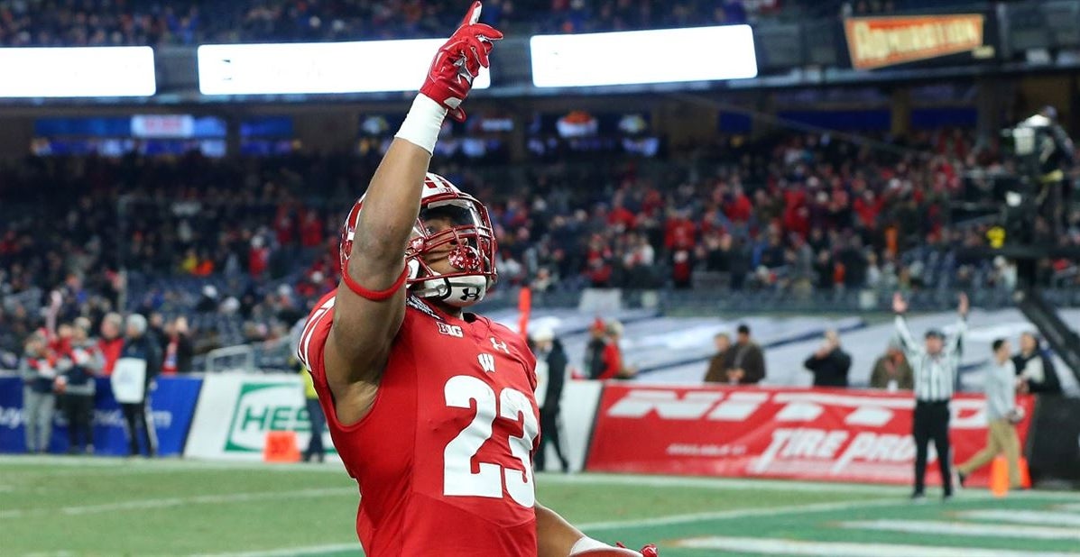 ESPN releases final Football Power Index pre-title game