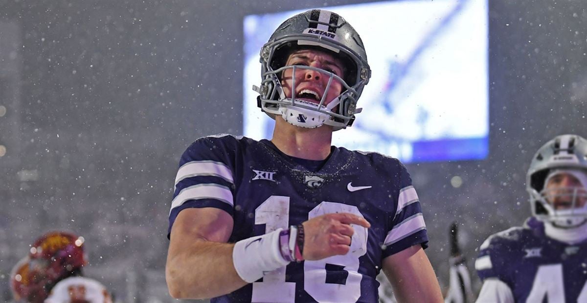 The War Room - Inside the USC Trojan football program