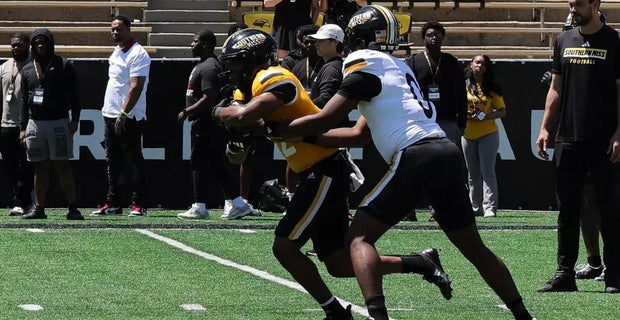 A Deep Dive Into QB Braylon Braxton. Get Your Popcorn Ready?