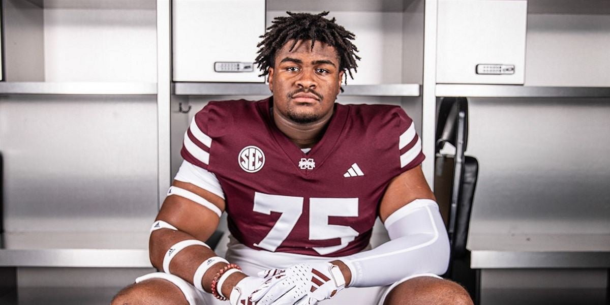 CoachSpeak: Jimothy Lewis